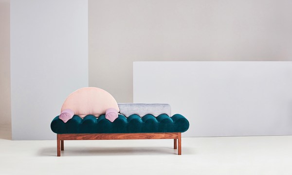 Adelaide Modern: All-star showcase of design in this city - CityMag ...