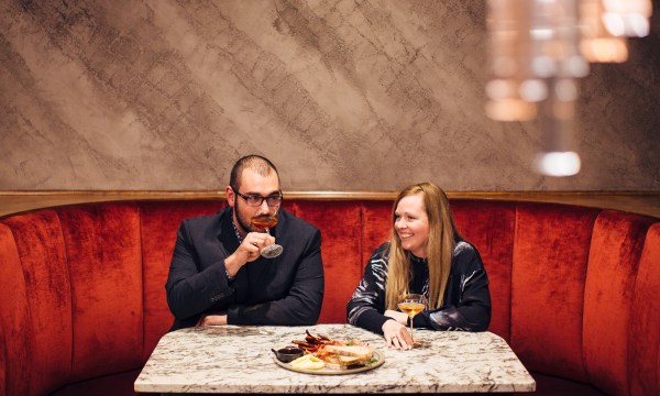 Meet the minds behind The Propaganda Club - CityMag | InDaily, Inside ...