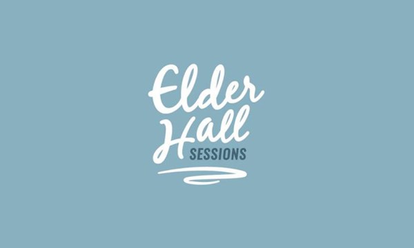 Elder Hall Sessions - CityMag | InDaily, Inside South Australia
